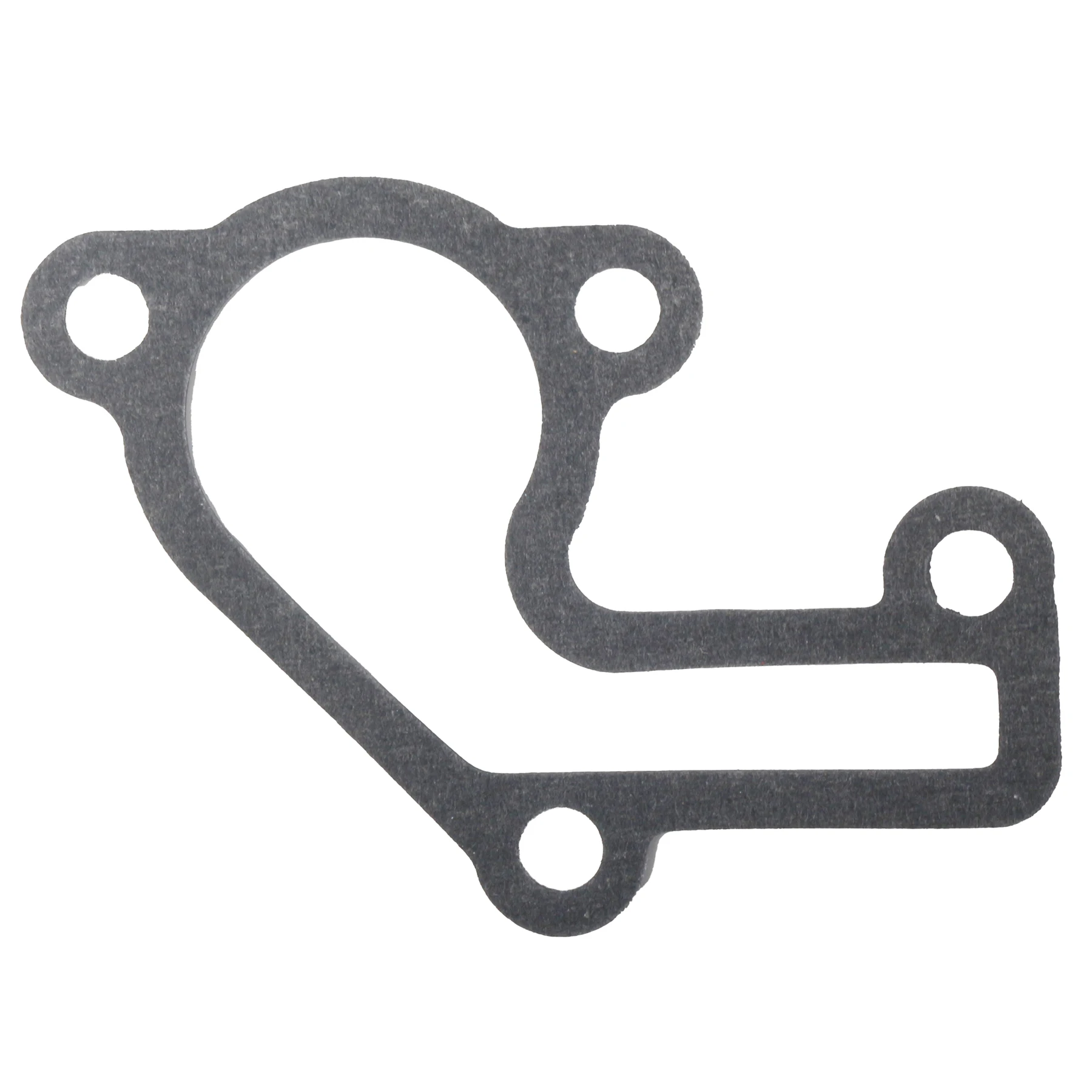 Soxa Marine Thermostat Gasket For Yamaha Outboard 4 Str 9.9 15 HP 9.9B ...