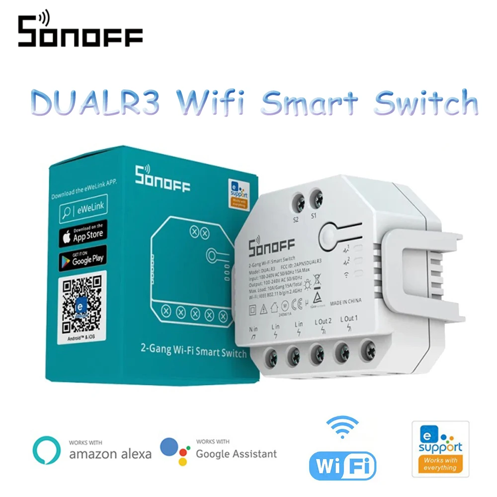 Sonoff-Dualr3-Dual-Relay-Modul-Wifi-DIY-Schalter-Ewelink-Zwei-Wege-Leistungs-messung-2-Gang-Way.jpg