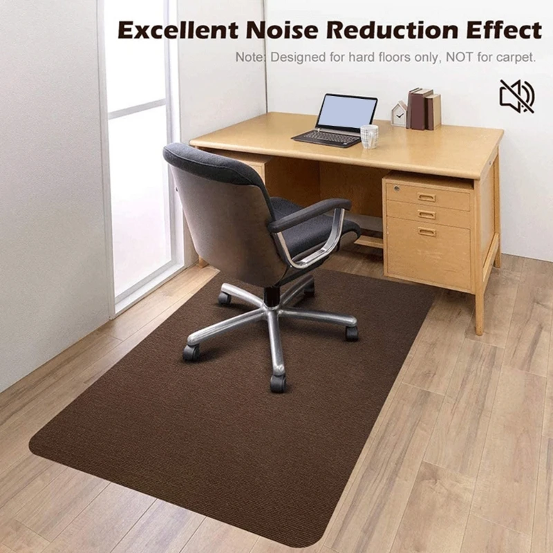 KX4B-Office-Chair-Mat-for-Hardwood-Floors-Heavy-Duty-Floor-Mats ...