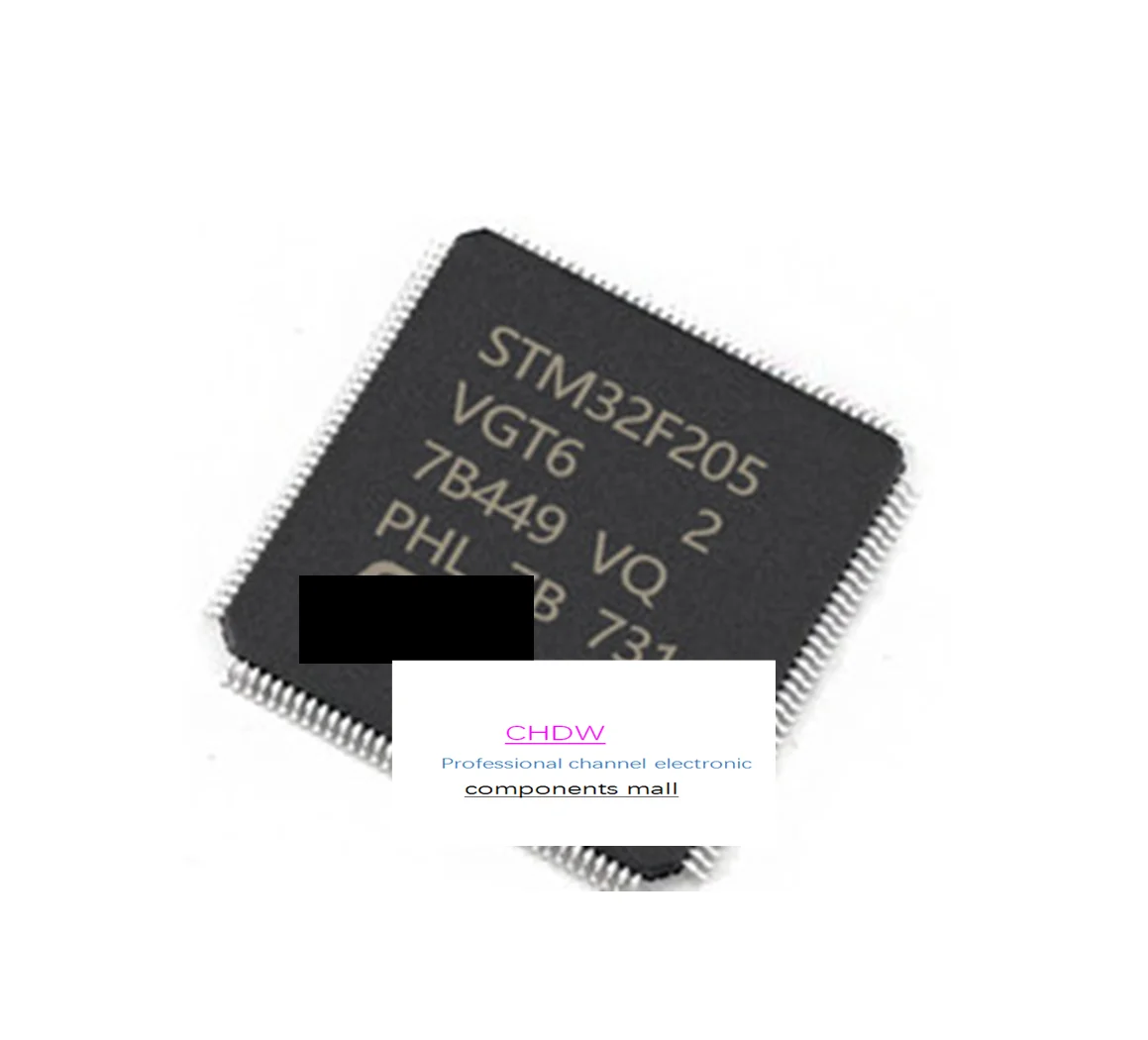 STM32F205VGT6-32F205VGT6-LQFP100-32-bit-microcontroller-IC-NEW-AND-ORIGNAL-IN-THE-STOCK.png