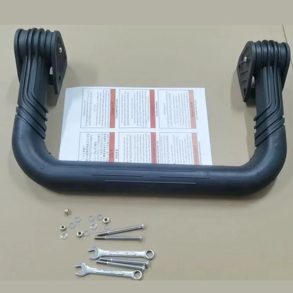 Boat-Accessories-Boat-Boarding-Telescoping-Ladder-Sliding-swimming ...