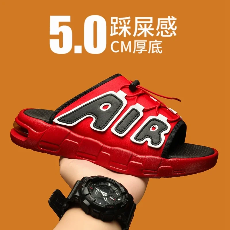 Air Balance Sandals: The Real-World Experience of Comfort, Support, and ...