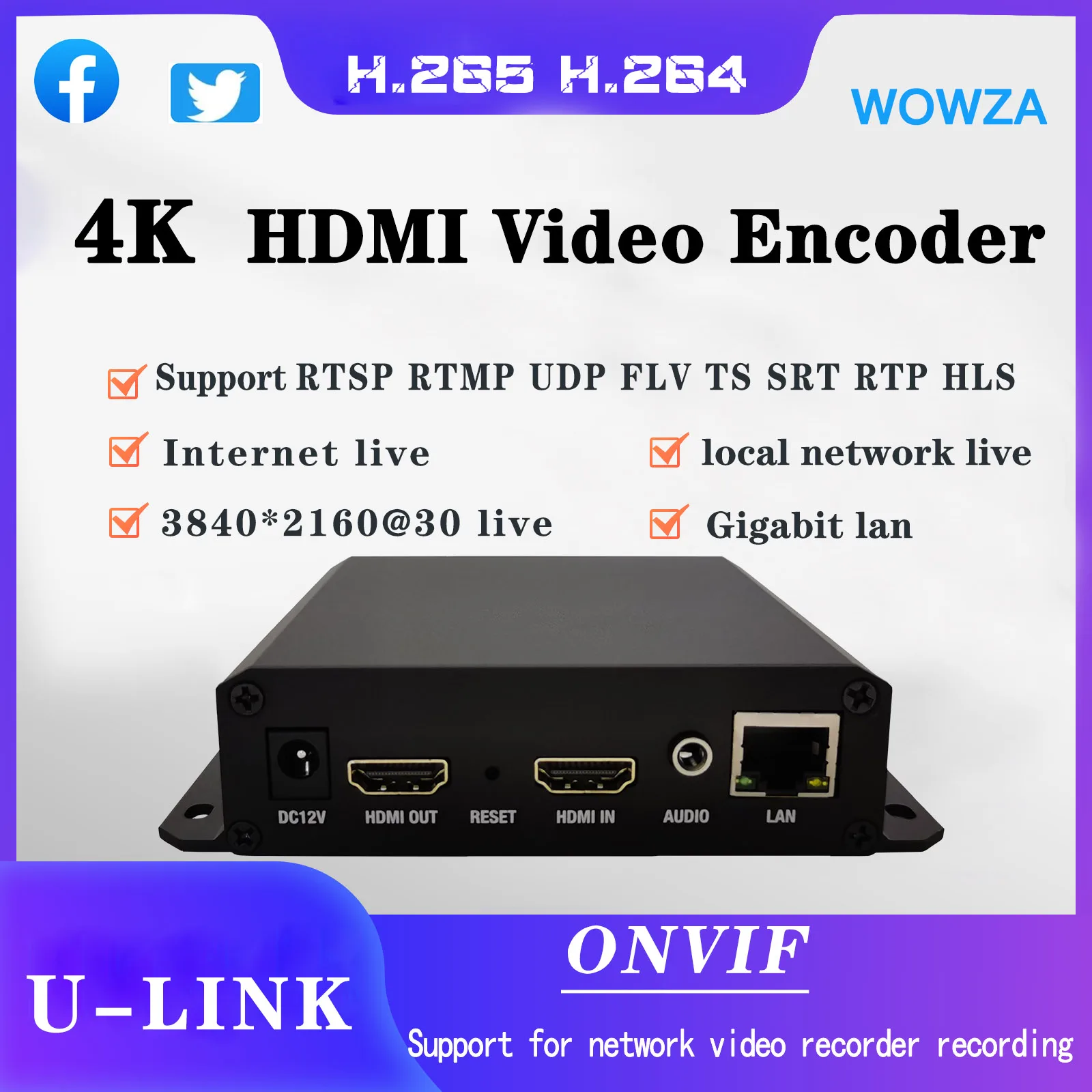 4K30-hdmi-video-encoder-H-265-H-264-srt-rtmp-rtsp-udp-flv-ts-iptv-onvif.jpg