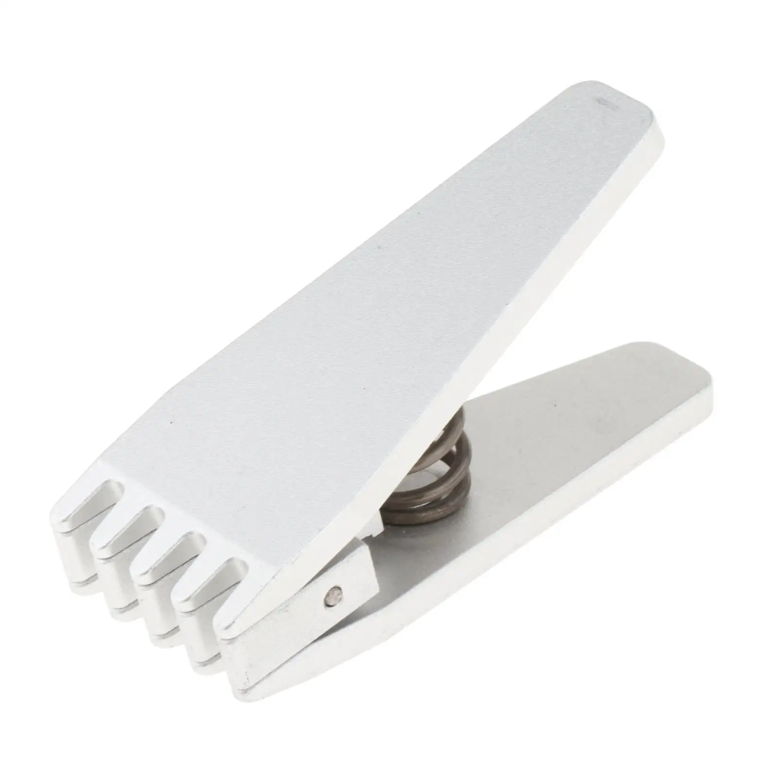 Starting-Stringing-Clamp-Clips-Tennis-Racket-Stringing-Machine ...