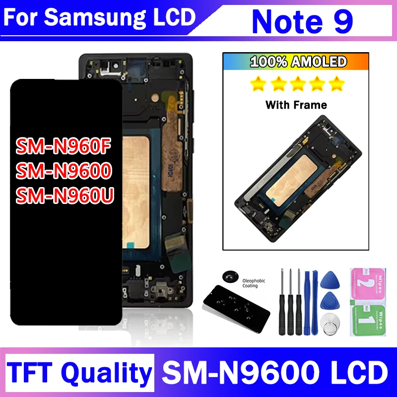 Note9-LCD-9-N960F-N960U-N9600-LCD.jpg