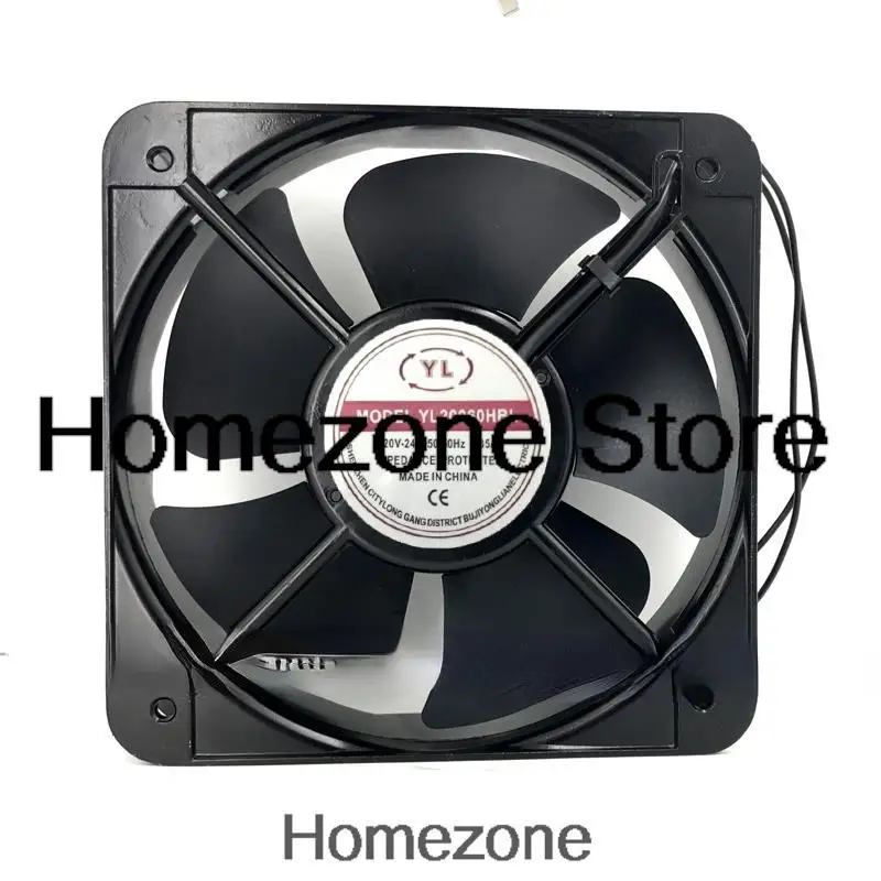 For-YL20060HBL-220V-200-200-60mm-Double-Ball-Bearing-Industrial-Fan-Cooling-Fan-Kit.jpg