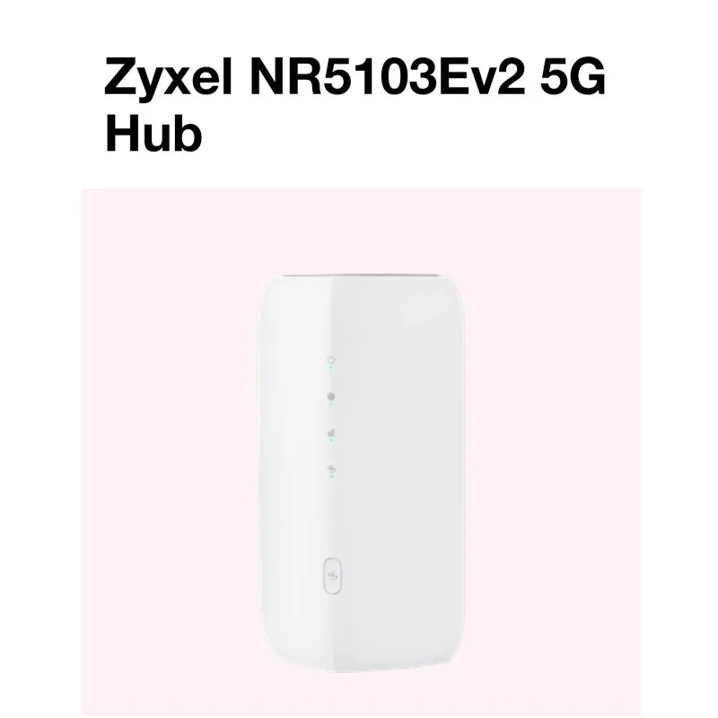 Zyxel-NR5103EV2-5G-Mobile-Wi-Fi-3-Router.jpg