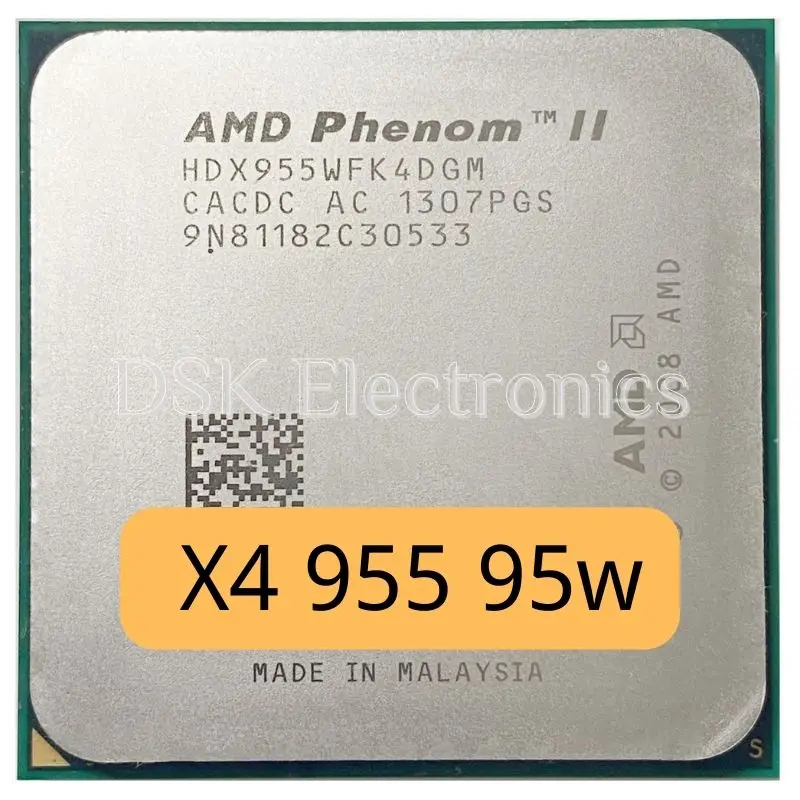 AMD-Phenom-II-X4-955-3-2-GHz-95w-Quad-Core-CPU-procesador-HDX955WFK4DGM-HDX955WFK4DGI-Socket.jpg