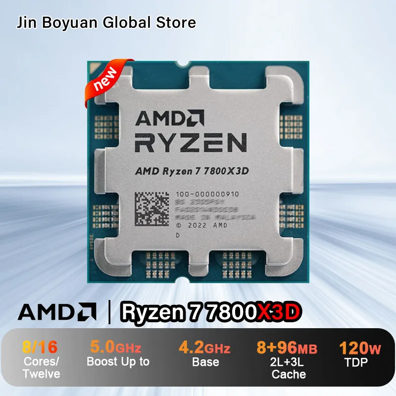 AMD-Ryzen-7-7800X3D-Novo-AMD-R7-7800X3D-8C-16T-125W-7NM-5NM-L3-96M-100.jpg