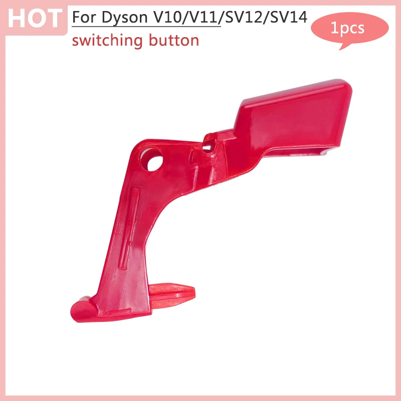 For Dyson V10 V11 SV12 SV14 Replacements Extra Strong Trigger Power ...