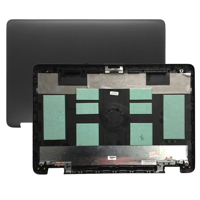 New Case For HP Probook 650 G2 655 G2 LCD Back Cover/Front Bezel/Upper ...