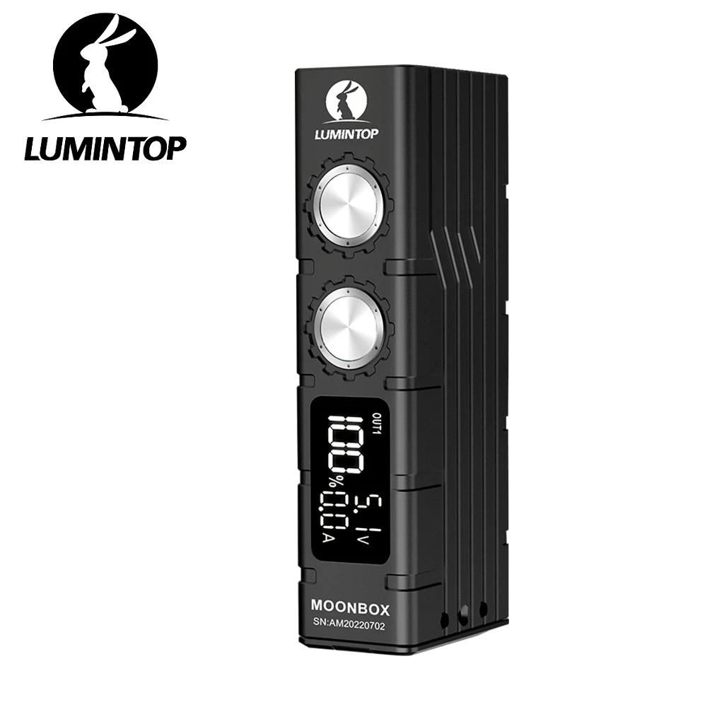 21700-Lumintop-Moonbox-12000-USB-TYPE-C-LED.jpg