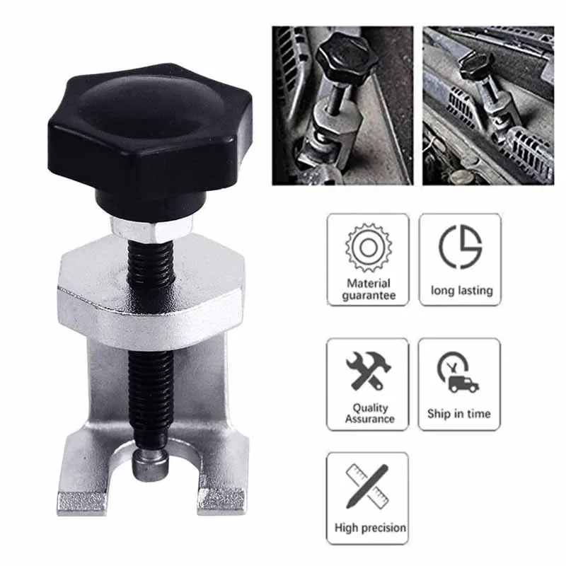 Universal-Car-Windshield-Wiper-Arm-Removal-Tool-Auto-Windscreen-Window ...