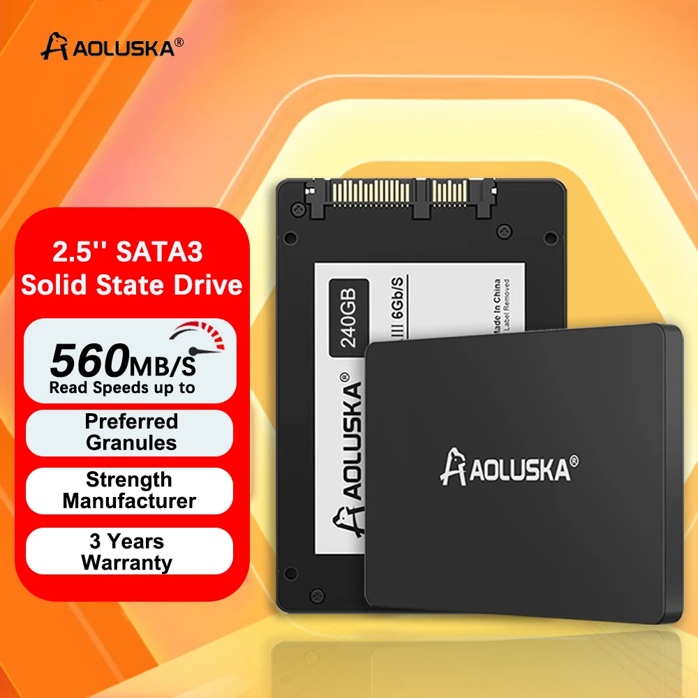 1TB-SSD-SATA-3-256GB-240GB-480GB-500GB-Solid-State-Drive-512GB-2TB-HD-120GB-128GB.jpg