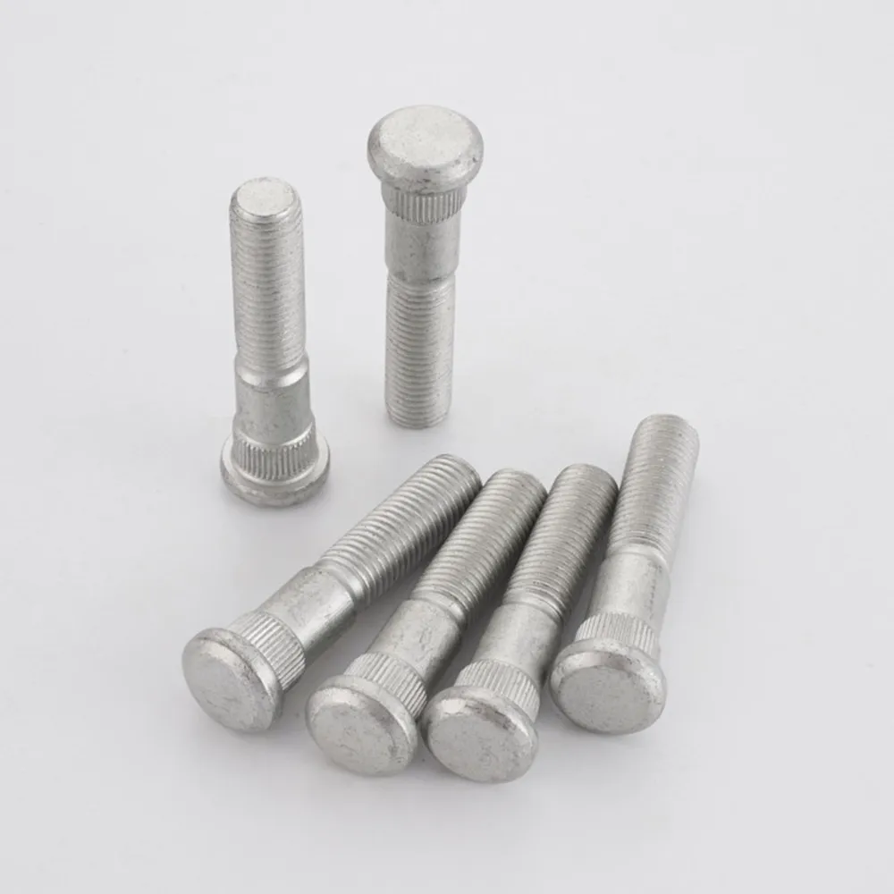 Knurl-16-3mm-m14x1-5-Wheel-Bolts-53mm-65mm-m14x1-5-Lug-Bolts-m14.jpg