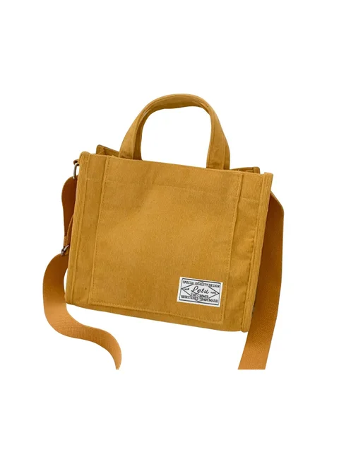 Store Home Products New Year Bliss Top Selling Feedback