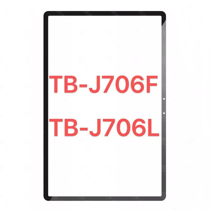 Pantalla-t-ctil-LCD-para-Lenovo-Tab-P11-pro-11-5-TB-J706F-TB-J706L-Panel.jpg