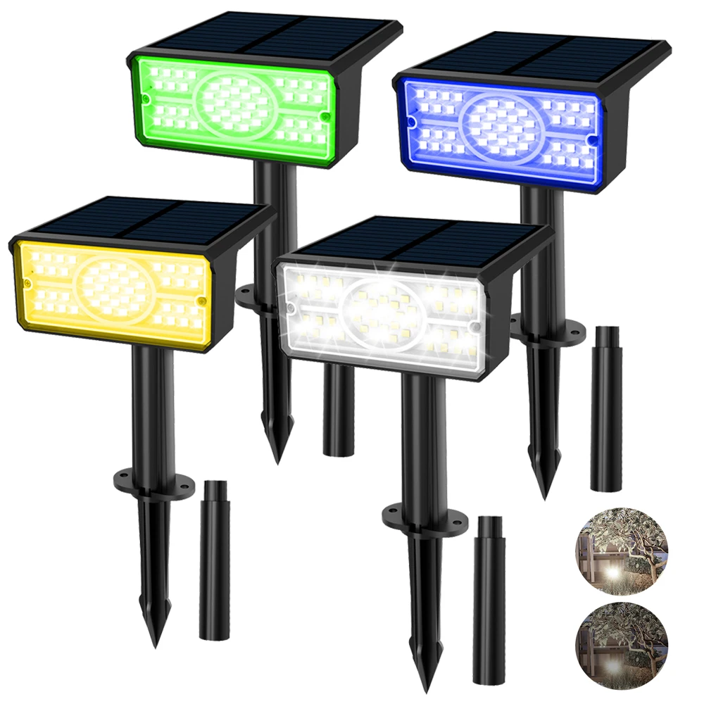 49LEDS-2pcs-Solar-Power-Light-3000K-6000K-Green-Blue-Solar-Garden-Light-outdoor-IP65-Solar-Lamp.jpg