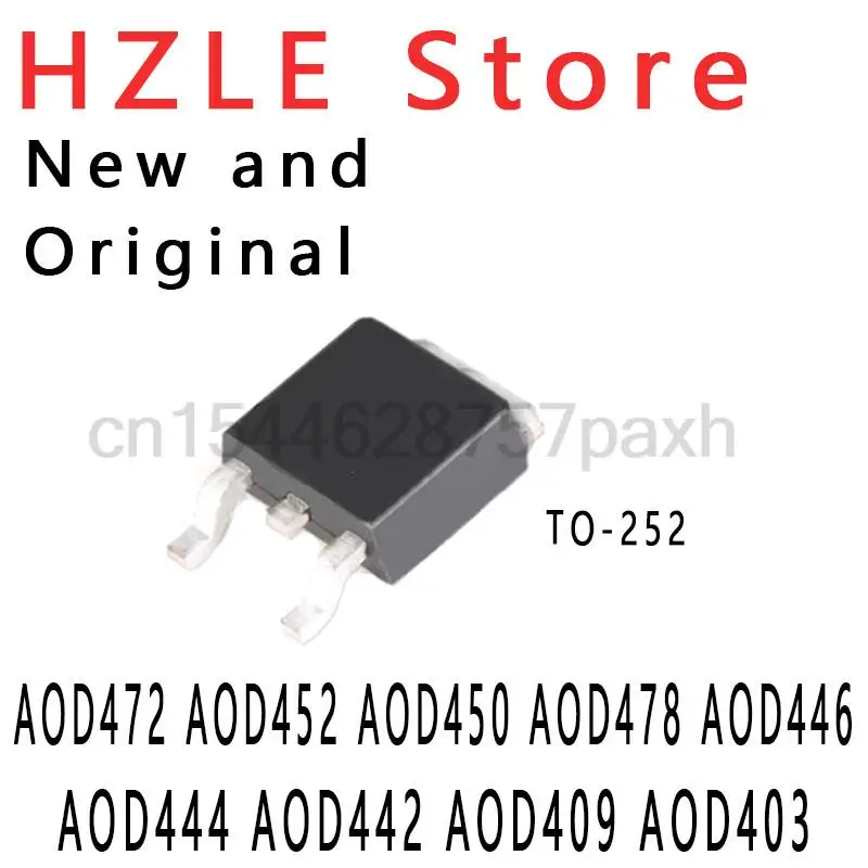 Store Home Products Getaway Deals Feedback