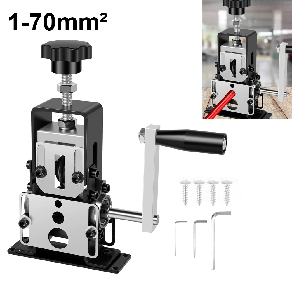 Portable-Household-Wire-Stripper-Manual-Wire-Stripping-Tool-1-70mm ...