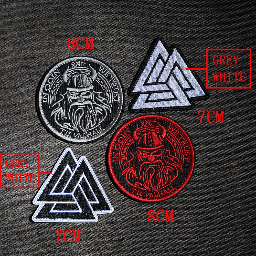 TSNK Patch "DF CAG/ " Badge Patch Armlet/Badge/Shoulder Vest Patch ...