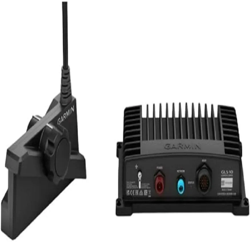 High-Quality-Garmins-LiveScope-Plus-System-with-GLS-10-and-LVS34 ...