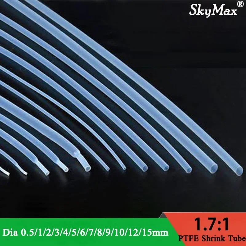 1M-PTFE-Heat-Shrink-Tube-1-7-1-Shrinkage-Ratio-Diameter-0-5mm-15mm-260Deg-C.jpg
