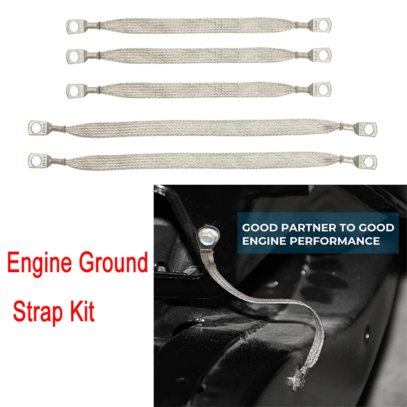 Engine-Ground-Strap-Kit-Universal-For-Truck-Car-3-Pcs-10-2pcs-13-L-1-2.jpg