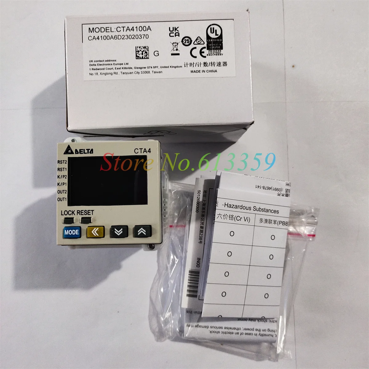 CTA4100A-CTA4000A-CTA4000D-CTA4101A-Delta-New-Original-Counter.jpg