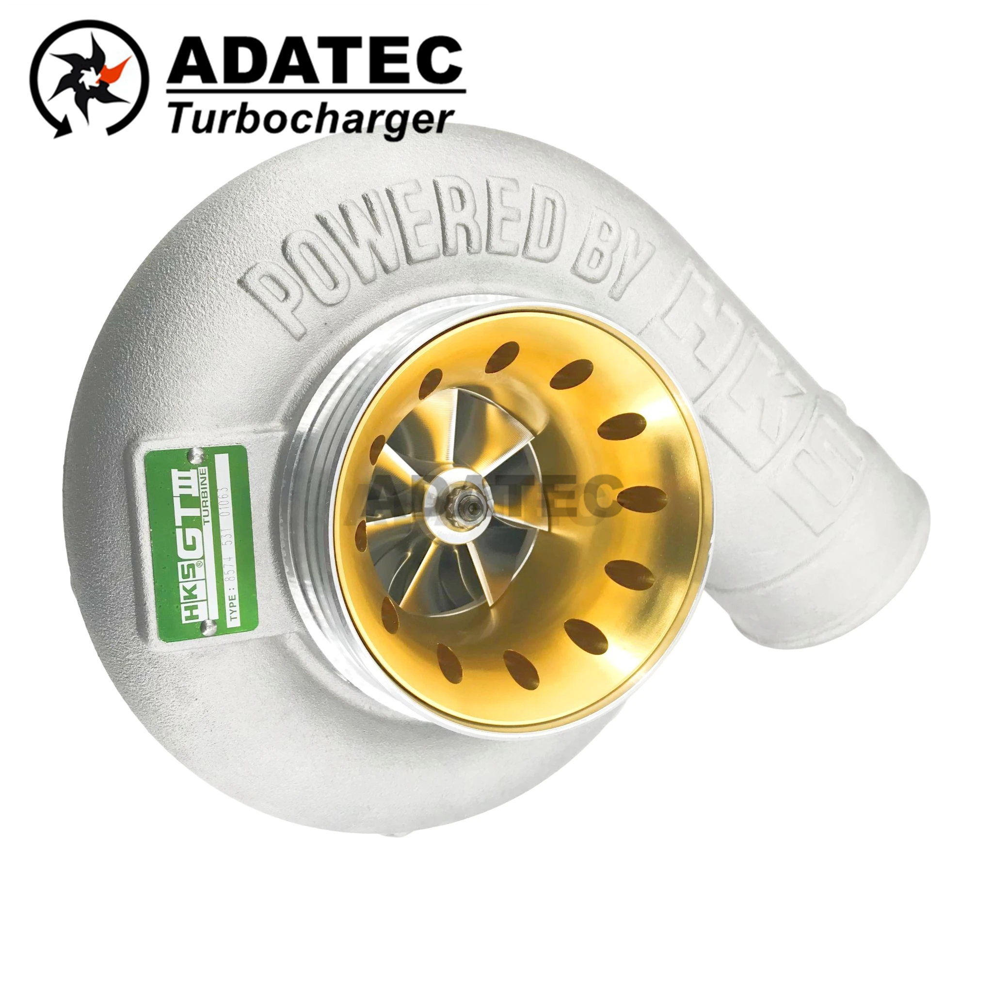 T04Z-HKS-Turbocharger-HKS-Turbo-T4-V-Band-0-68AR-GT35-GT3584-T04R-TO4R-T04S-TO4S.jpg