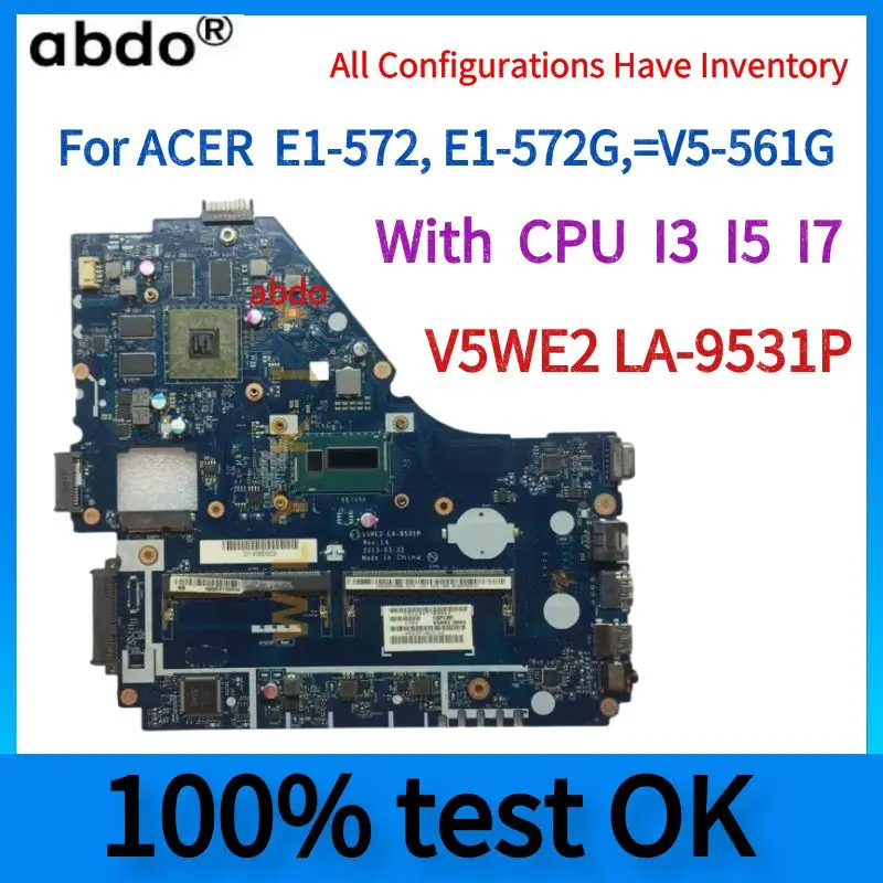 Store Home Products Anniversary Sale Feedback