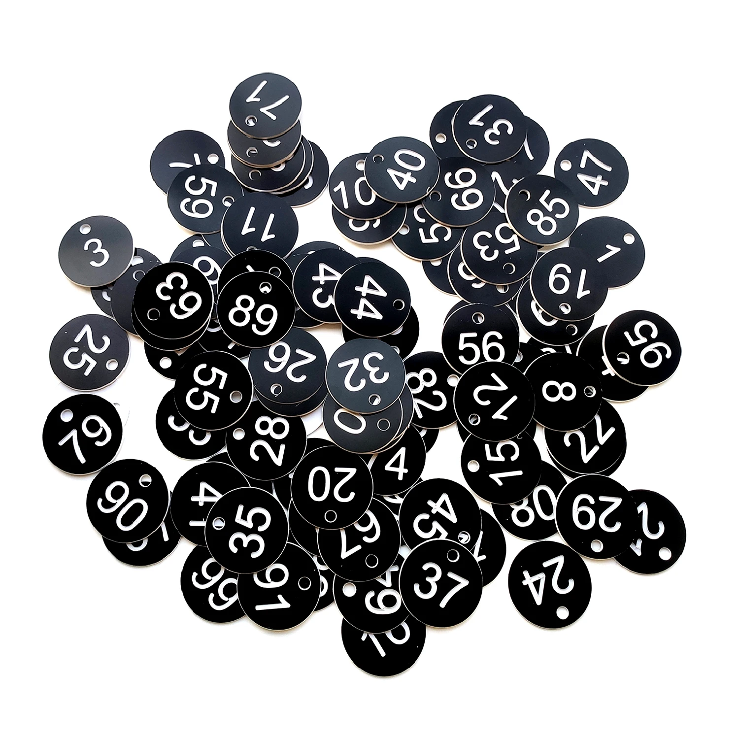 Store Home Products Outdoor Fun Feedback