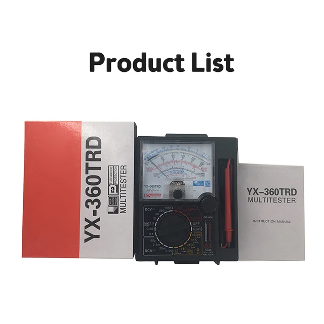 Store Home Products Getaway Deals Feedback