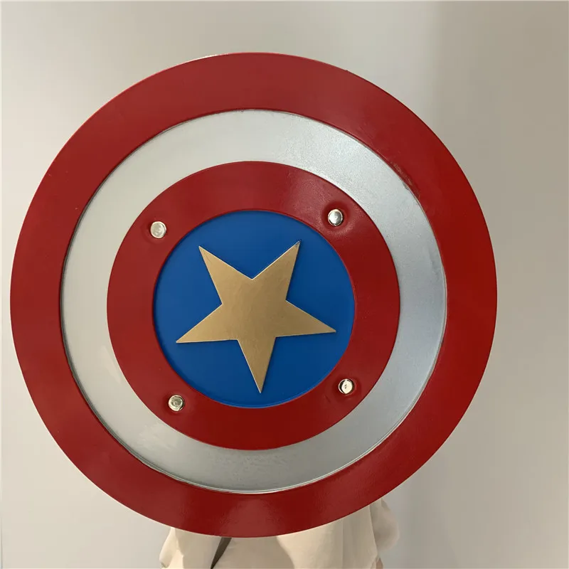 Captain America Weapons | ppgbbe.intranet.biologia.ufrj.br
