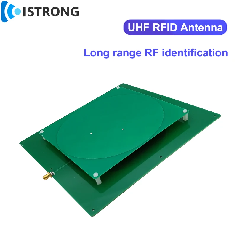 915M-UHF-RFID-Antenna-Long-Range-RF-Identification-Antenna-8dBi-High ...