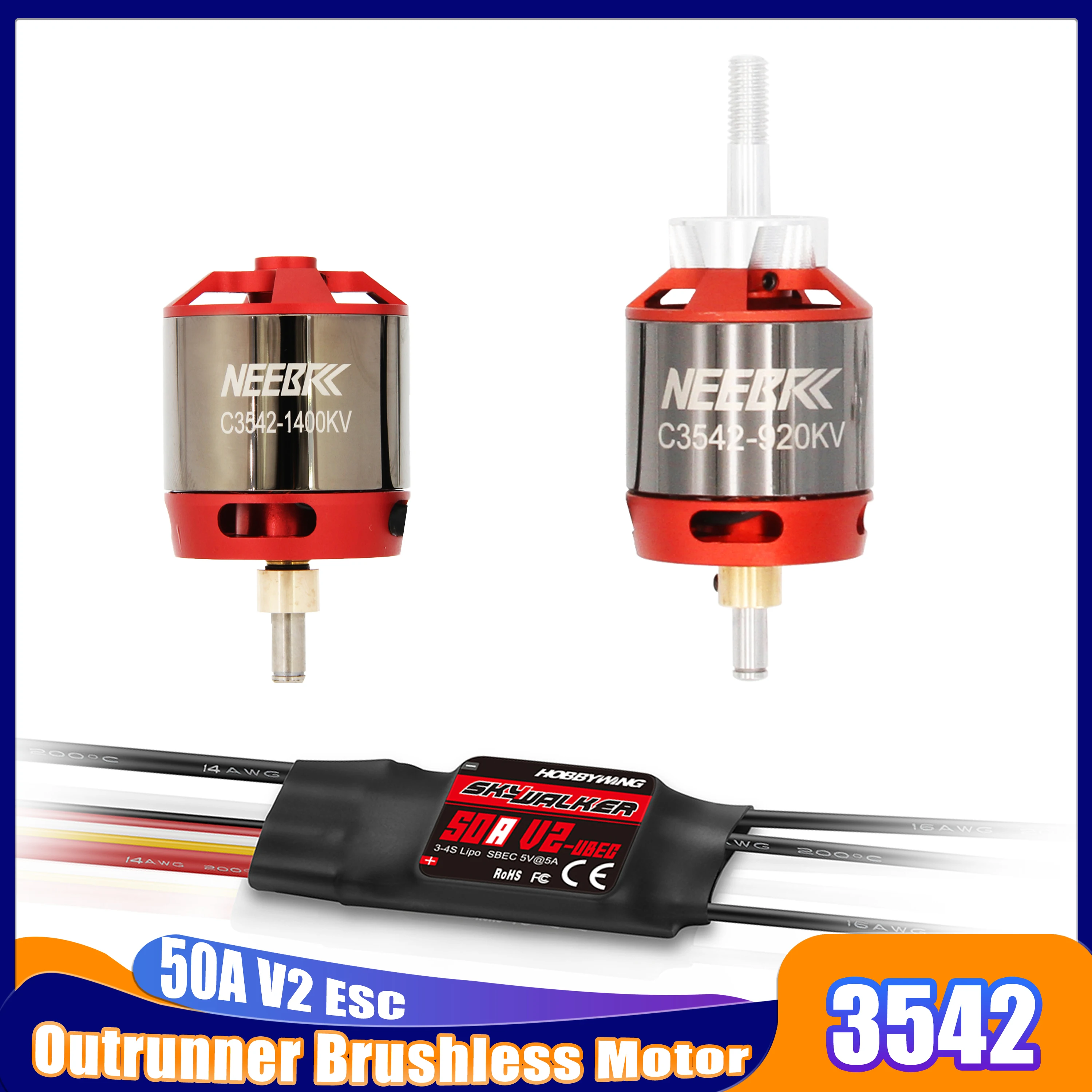 DSPOWER-3542-920KV-1400KV-Outrunner-Brushless-Motor-with-Hobbywing-50A-V2-ESC-for-RC-FPV-Fixed.jpg