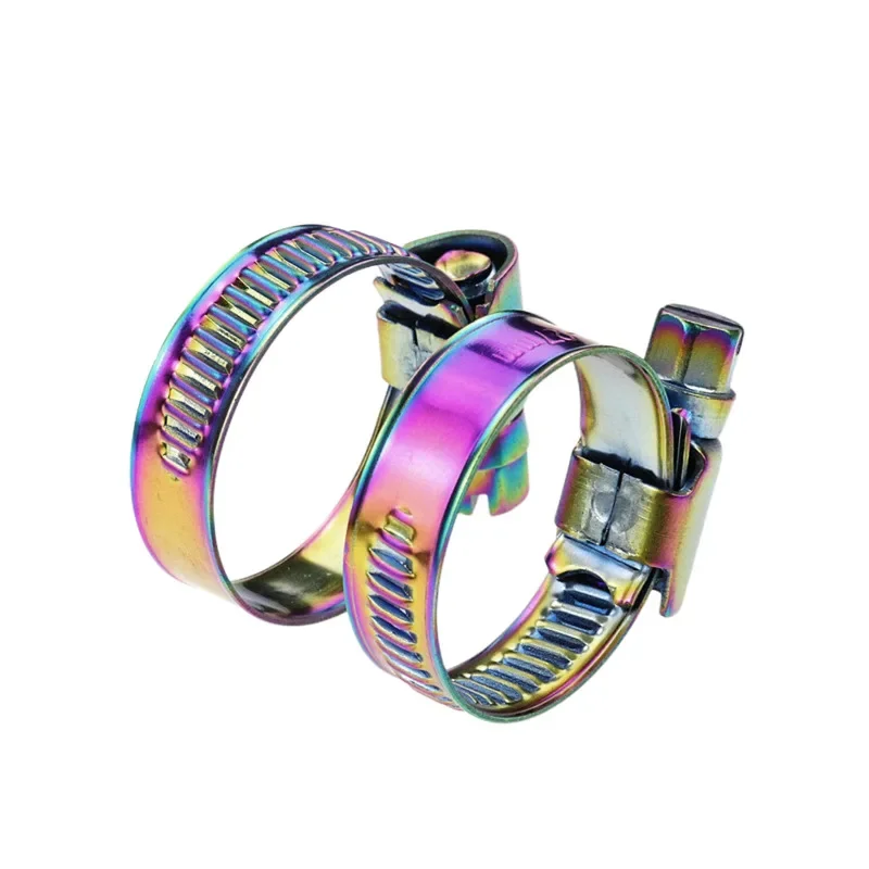 Plating-Color-Clamps-Motorcycle-Hose-Clamps-Air-Filter-Clips.jpg