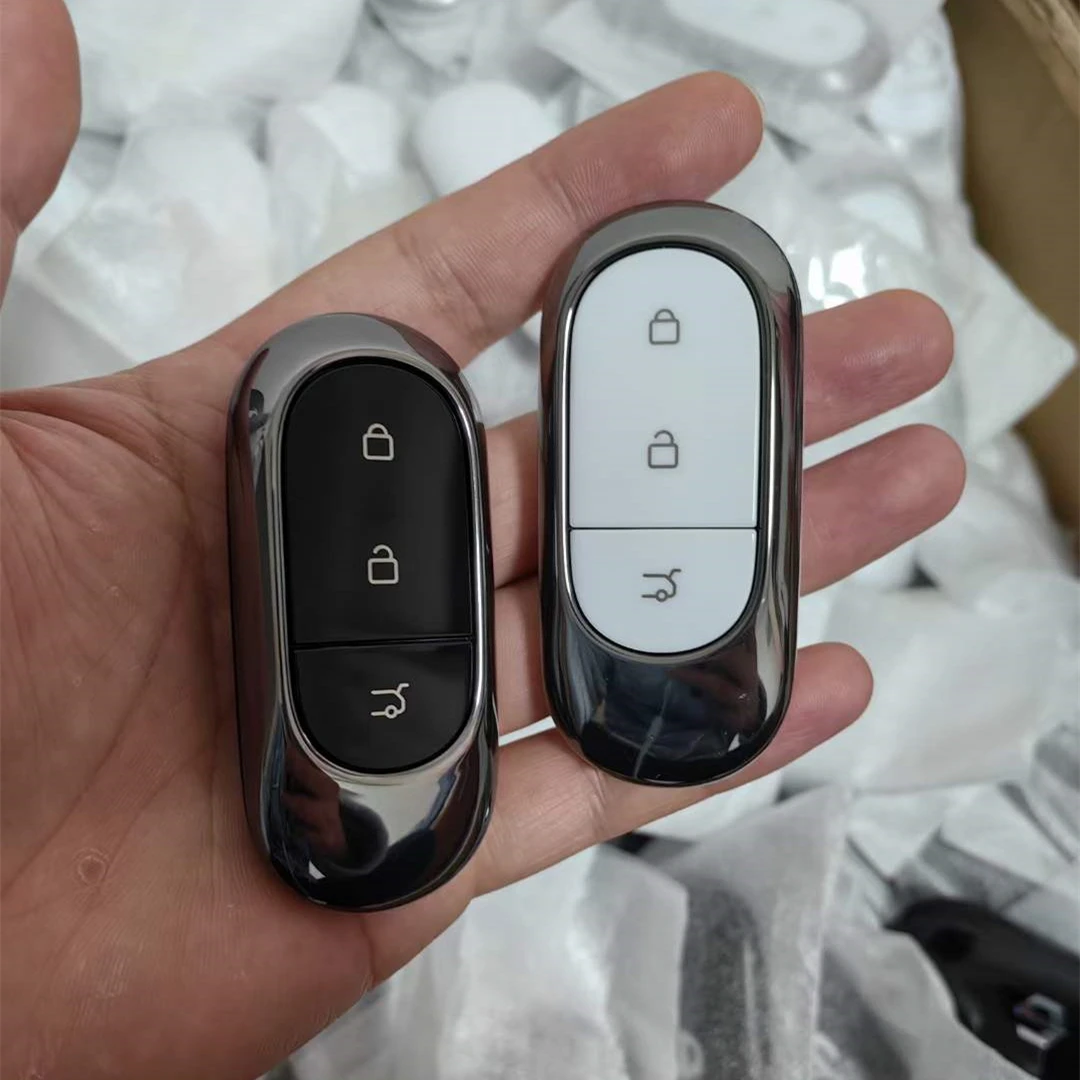 NFC-Car-Remote-Key-Keyless-Smart-Key-433Mhz-for-Leapmotor-T03-C11-C01-Leapmotors-Car-Smart.jpg