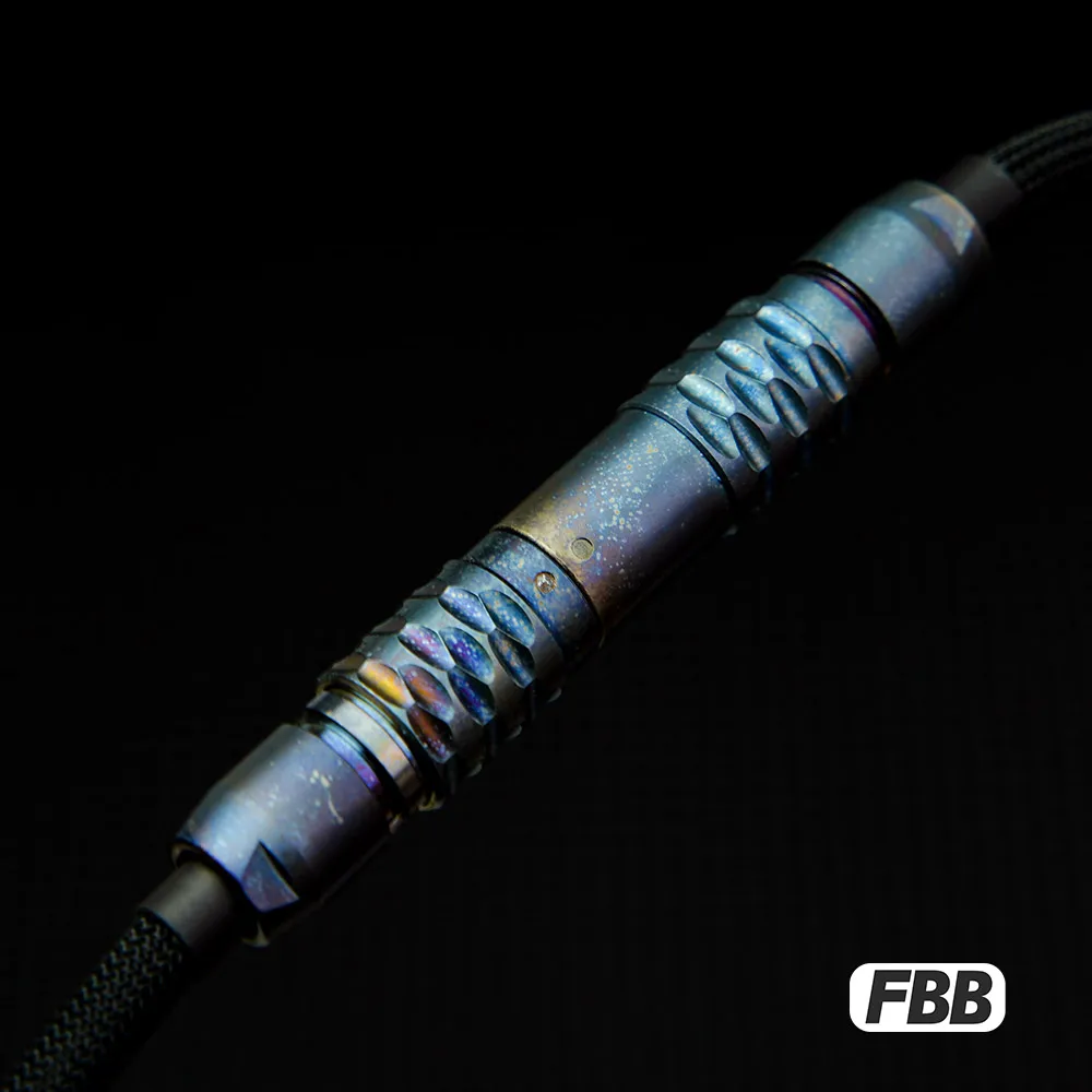 FBB Custom lemo cable for Mechanical Keyboard With black lemo USB to ...