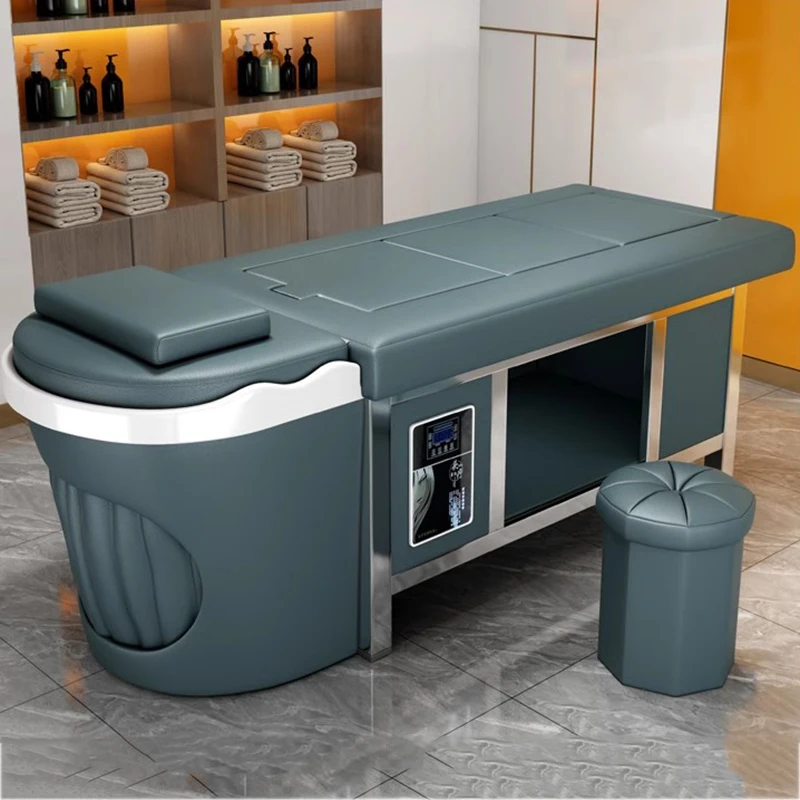 Head-Spa-Equipment-Shampoo-Chairs-Beauty-Salon-Wash-Professional ...