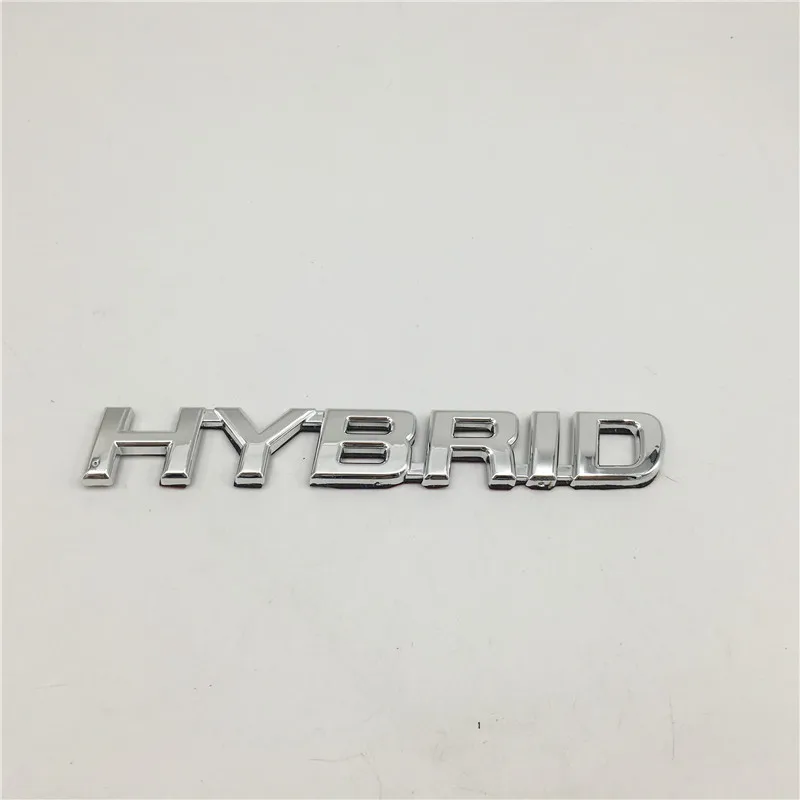 Hybrid-Emblem-Badge-Rear-Trunk-Logo-Sticker.jpg
