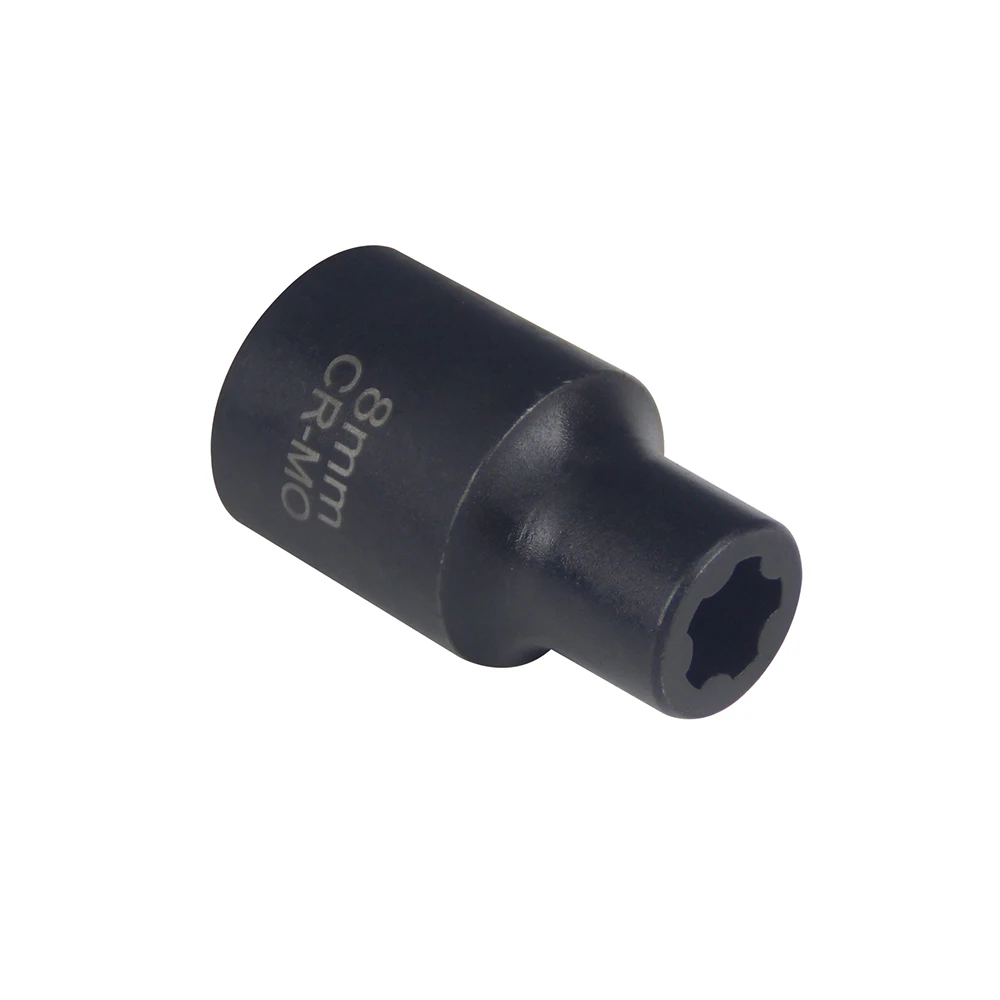 1Pcs-For-Tesla-Battery-Cover-Car-Special-Tools-Dismantling-Socket ...