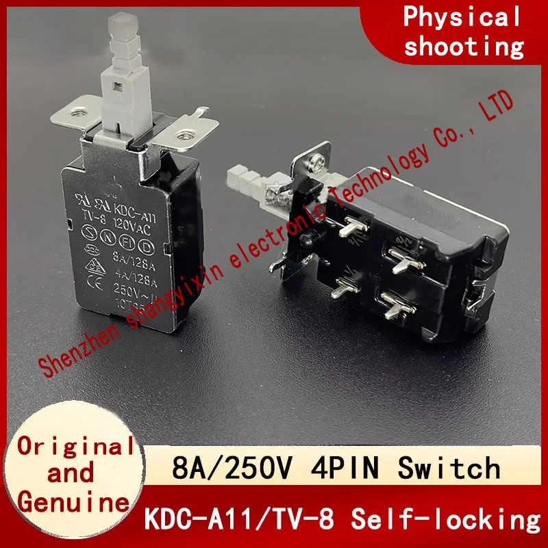 Original-Taiwan-KDC-A11-self-locking-power-switch-TV-8-with-lock-8A250V-power-amplifier-case.jpg