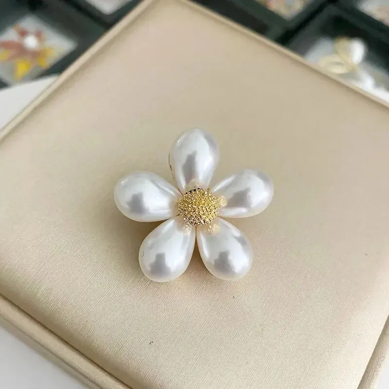 Store Home Products Feedback