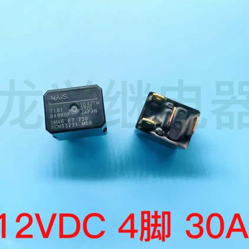 S0871a437373f466385fea8ad4887bc5cE.jpg