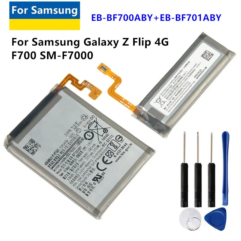 S0871c4835eca4c6fadd5966dac083cf73.jpg