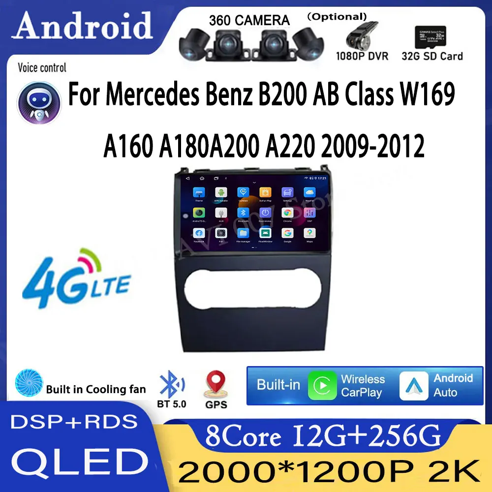 S0871cf32fc7841b099897e84295e3d5av.jpg