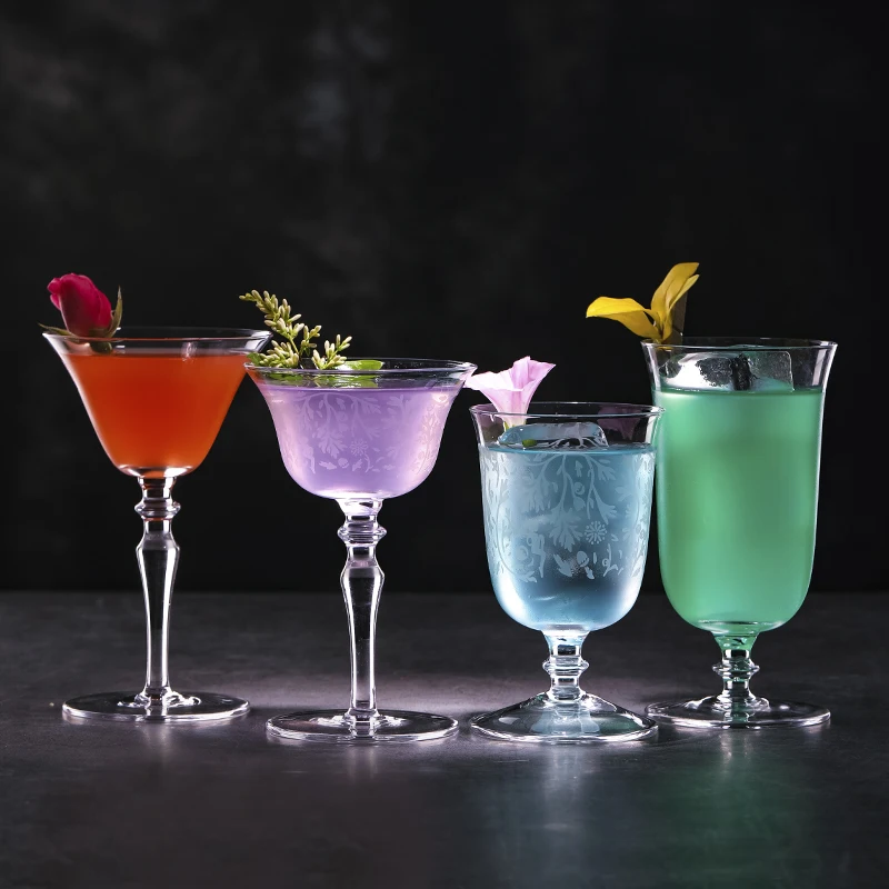 1PCS-Goblet-Glass-Cocktail-Glasses-Martini-Glass.jpg