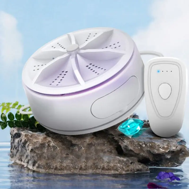 Intelligent-Washing-Machine-Timing-Ultrasonic-Washing-Machine-Cyclic ...