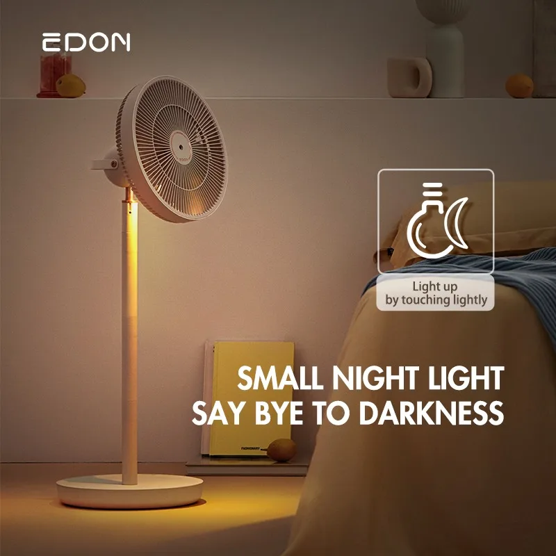 Japan-New-Design-Energy-Saving-Standing-Fan-Morden-House-Floorstanding ...